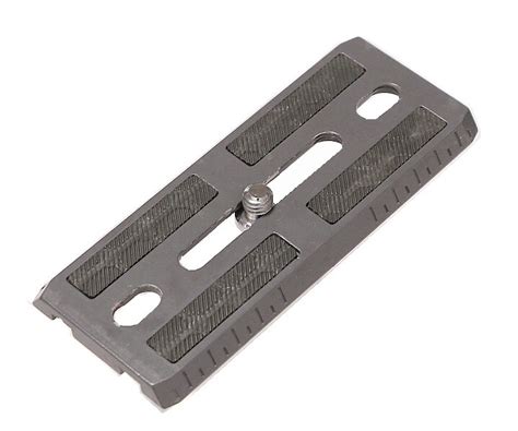 Yahooオークション Libec・h70／h80／h85雲台用カメ