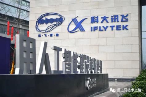 后端 合肥最最最牛逼的 It 公司全在这了 民工哥技术之路 Segmentfault 思否