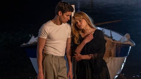 Bardot Gen Se D Un Sex Symbol Les Echos