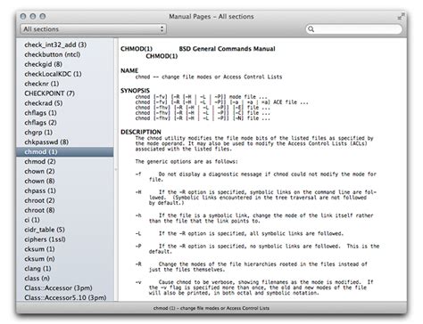 XS Labs Blog 07 15 2013 Manual On GitHub