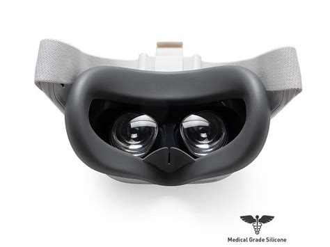 The Best Oculus Quest 2 Accessories
