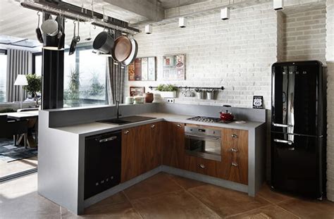 Stunning Penthouse Designed By Unlimited Design Design Swan