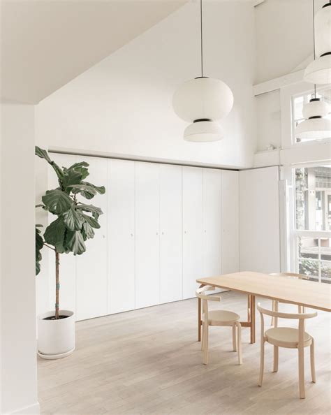 Philosophy Arithmetic