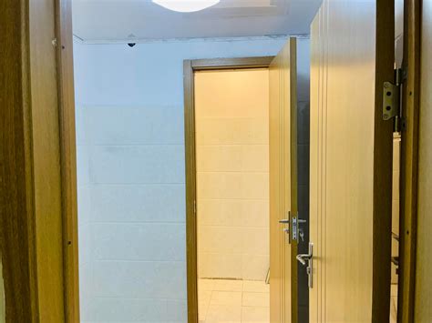 Замын Үүд сум Камерын хяналтын нэгдсэн төвтэй болно