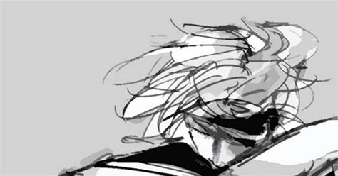 戦国basara 東西punks 糊巣のマンガ 長曾我部元親 伊達政宗 東西兄貴 Pixiv