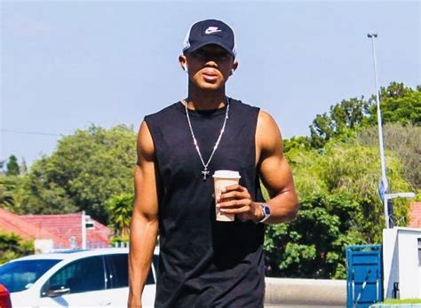 Given Msimango Offers Us 2 Days In His Life