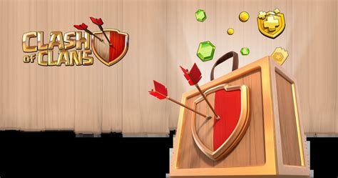 Supercell Store