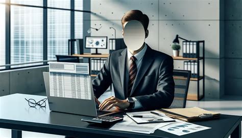 Assignment Of Receivables Explanation Of Terms