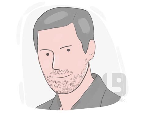 Definition And Meaning Of Stubble Langeek