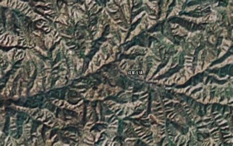 成家庄镇图册360百科