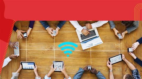 What Is Bandwidth And How It Impact On Internet Speed