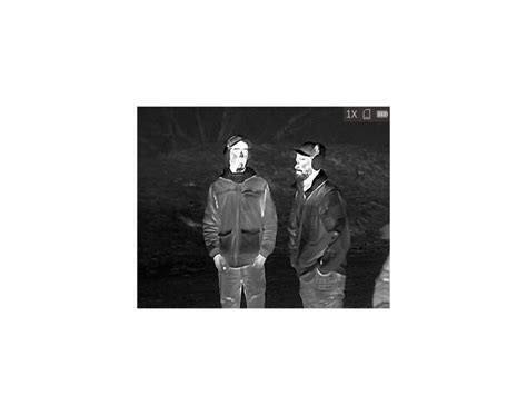 Agm Taipan Tm10 256 Thermal Imaging Monocular Agm Global Vision