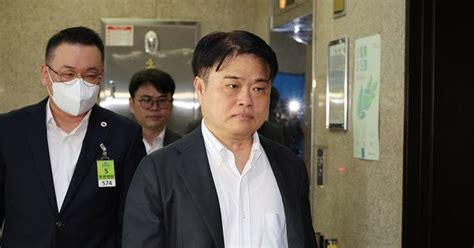 임현택 의협 회장 연이은 막말에 불신임 위기사실상 탄핵 절차