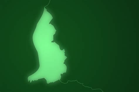 リヒテンシュタイン緑の六角形効果のあるヨーロッパ地図シリーズ アイデアのベクターアート素材や画像を多数ご用意 アイデア
