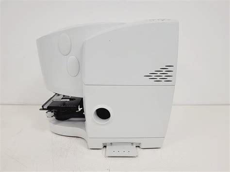 Used Perkin Elmer Perkin Elmer Spectrum Spotlight 150 Ft Ir Microsc
