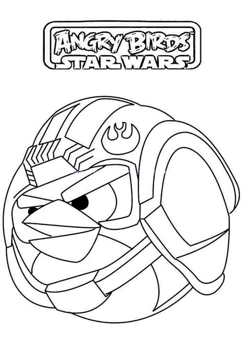 Раскраски Раскраски Ангри Берс Раскраска для печати Раскраски Ангри Берс Обучающие раскраски