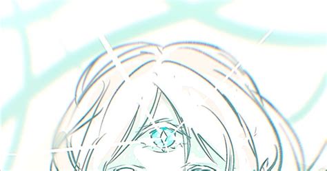 創作 覚醒 金ﾍﾟｲ糖のイラスト Pixiv