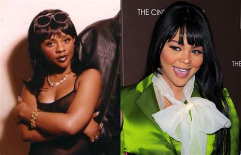 10 Hot Celebrities Who Destroyed Their Looks With Plastic Surgery Complex