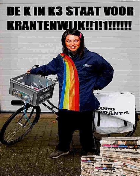 Gerard Schouw Heeft Mijn Voorhuid Gestolen Rokemakkermaloot