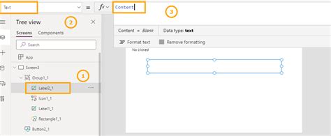 Dialog Box In Powerapps Dialog Box In Powerapps