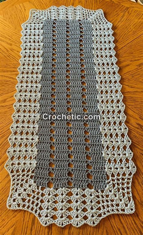 Trendy Clothes Cute Easy Fun Crochet Free Patterns Knitting Pattern