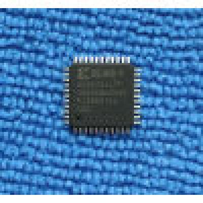 5pcs XC9572XL 10VQG44C XC9572XL IC CPLD 72MCRCELL 10NS 44VQFP EBay