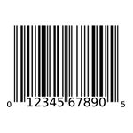 How To Add Barcodes To ID Cards ID Wholesaler Learning Center