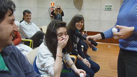 Hablemos De Sexo Miciudadreal Es