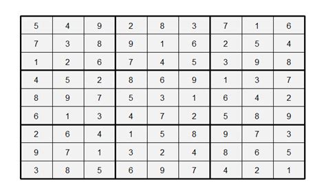 econometrics by simulation sudoku automation solver challenge r