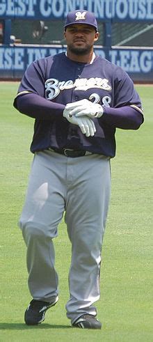 List Of Major League Baseball Annual Home Run Leaders Wikipedia
