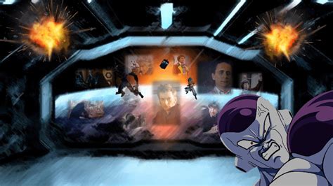 A Poohs Adventures Screenshot If It Had Some Effort Put Into It R