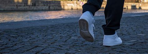 Domingo A Cristianos De Los Caminos Iglesia Que Camina