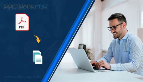 Extract Multiple Pages From PDF Using Adobe Acrobat DC