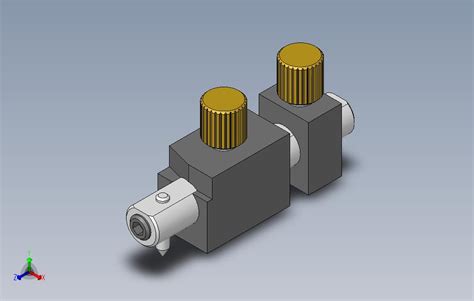 Solidworks Solidworks