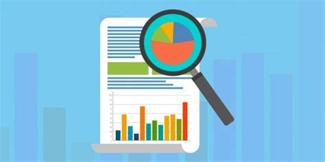 Training Spss Spss Untuk Penelitian Nerd Masterclass Bootcamp