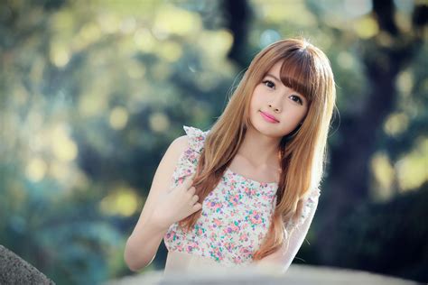 Taiwanese Wallpapers Wallpaper Cave