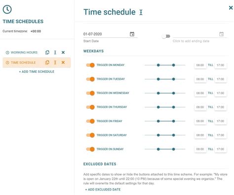 Buttonizer Review Add A Wordpress Floating Action Button