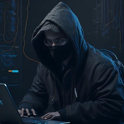 Premium Ai Image Hacker