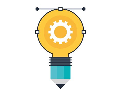 Detect More Quality Defects In Your Requirements Qualicen