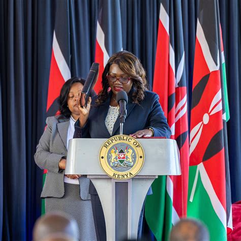 William Samoei Ruto Added A New Photo William Samoei Ruto