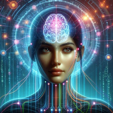 Enhancing Software Development With Brain Computer Interfaces Bcis Glinjos Innovations