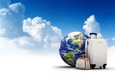 Туристическите застраховки сигурност при пътувания зад граница