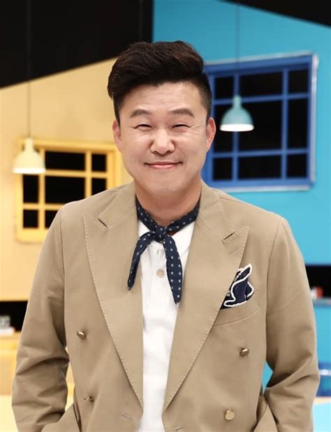 ‘신션한 남편 홍록기 “아이 탄생 웃기고 재밌어dna는 못 속여”｜스포츠동아