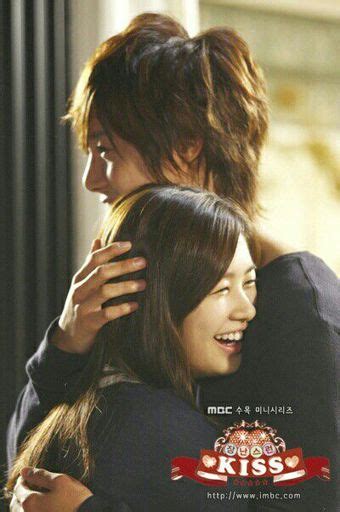 Playful Kiss Wiki K Drama Amino