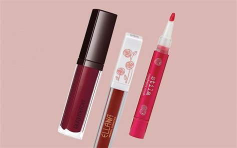 Best Lipsticks For Aging Lips Previewph