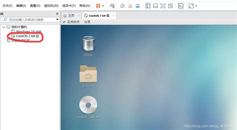 信息泄露 （git泄露）loggithack数据在哪个目录下面 Csdn博客