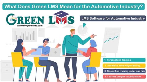 5 Reasons Why Your Small Business Needs A Learning Management System Lms Right Now By