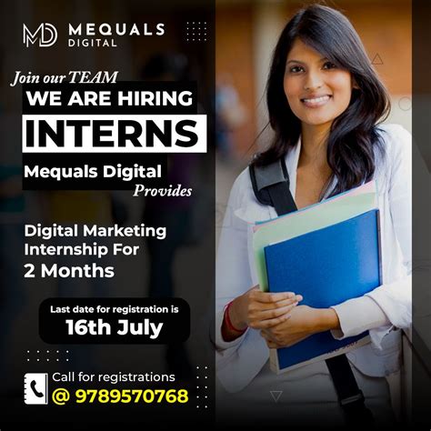 Mohamed Ashik I Posted On Linkedin