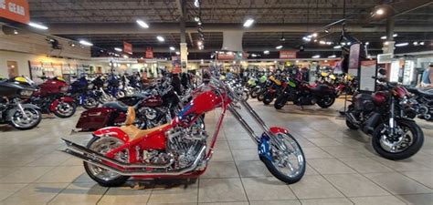 Berts Black Widow Harley Davidson Updated May 2025 17 Photos And 53
