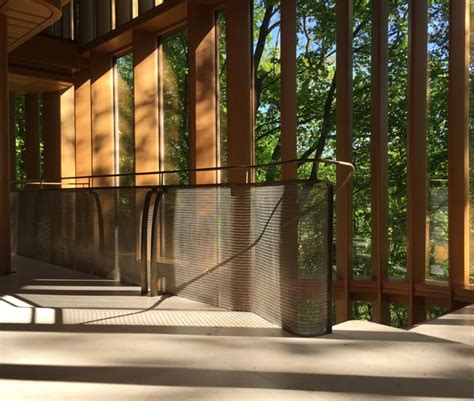 A Documentary Tours Torontos Most Exceptional Home
